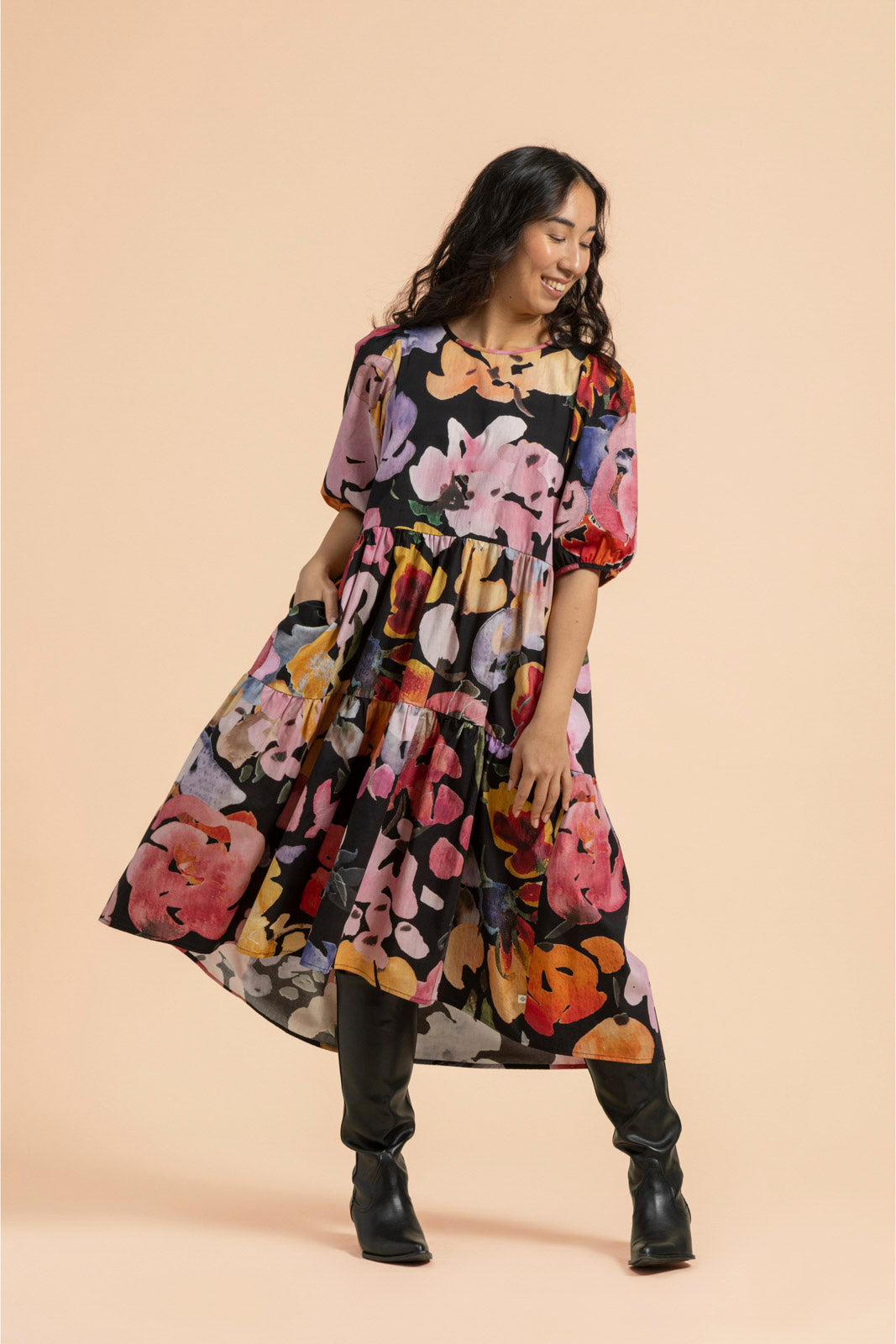 Kaiko Clothing – Fashion with a mission - Finnischer Online-Shop – KAIKO